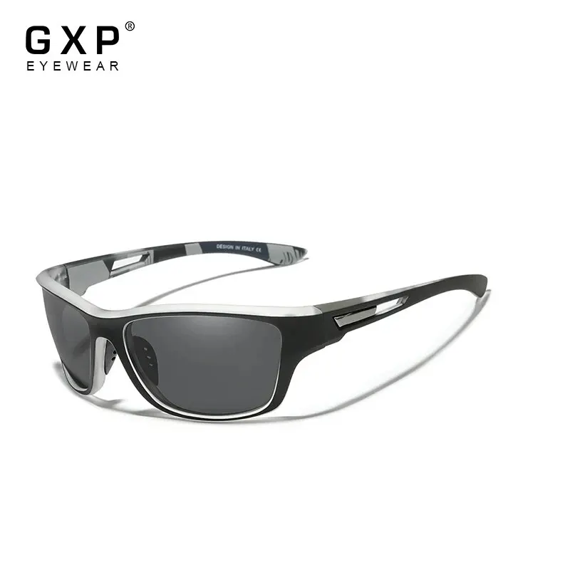 GXP-Ultralight-er-eve-polarize-g-ne-g-zl-erkekler-moda-yeni-spor-stil-kare-g.jpg