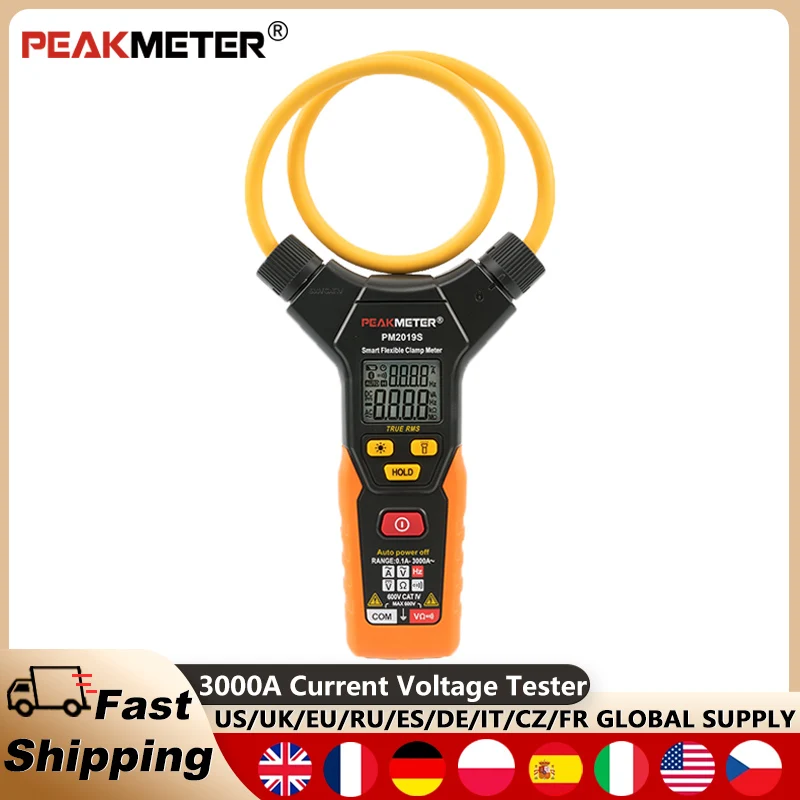 PEAKMETER-PM2019S-DC-AC-3000A.jpg