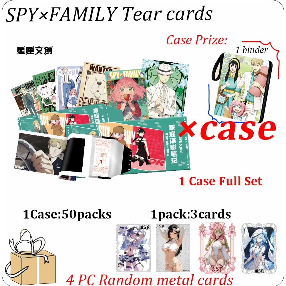 S1e5415803cd44a0797a9ccbed0dd915fE.jpg