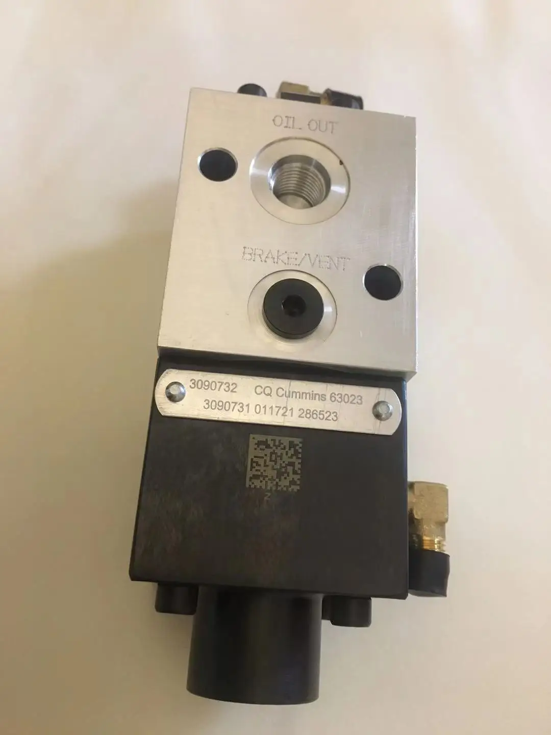 XCMG Liugong loader Chongqing CCEC Cummins M11 engine set accessories ...