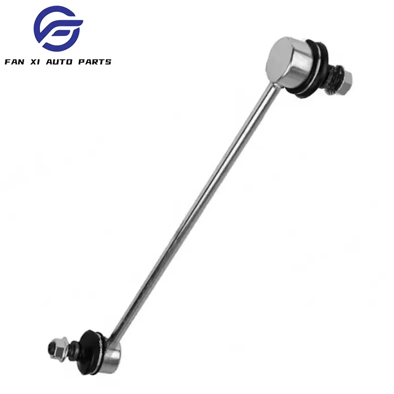 MN101368-5087-58-Front-Suspension-Stabilizer-Link-For-Mitsubishi ...