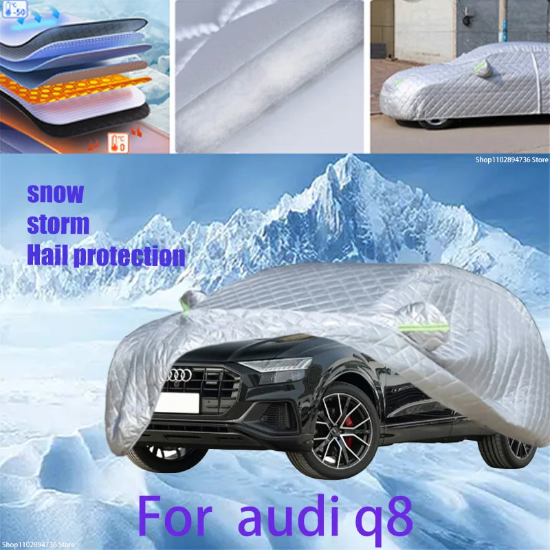 S1e546110f37b4e2dbd79cfecf6d73a252.jpg