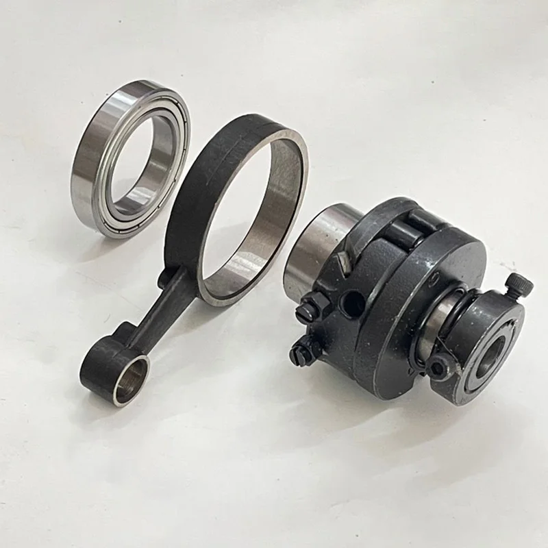 1SET-High-Head-Sewing-Machine-Spare-Parts-For-Golden-Wheel-8810-8820 ...