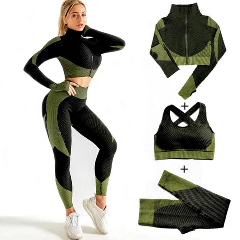 Home | Freezy World Online Store