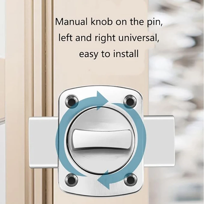 Shop1103832864 Store