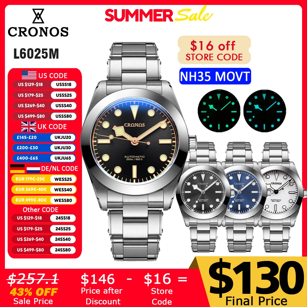 Store Home Products Summer Sale Feedback