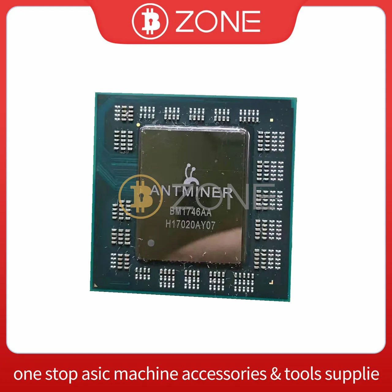 Brand-New-BM1746AA-Asic-Chip-Replacement-For-Bitmain-Antminer-Z15-Equihash-Miner.jpg