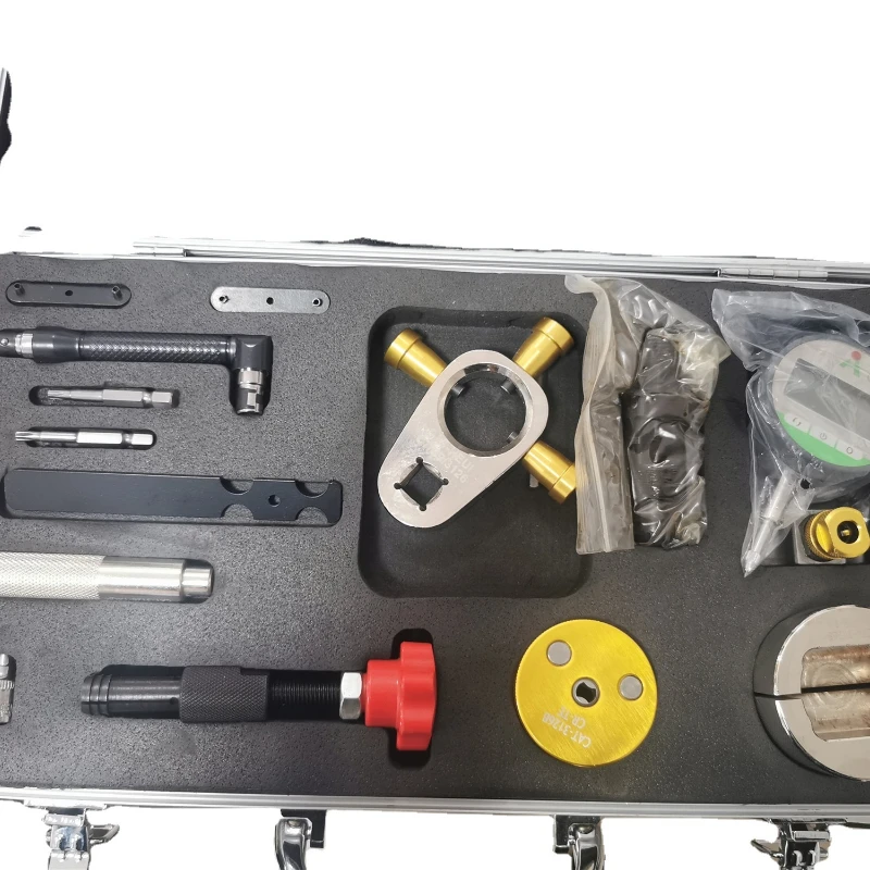 auto-repair-tools-injector-disassembly-tool-sets-testing-equipment.jpg