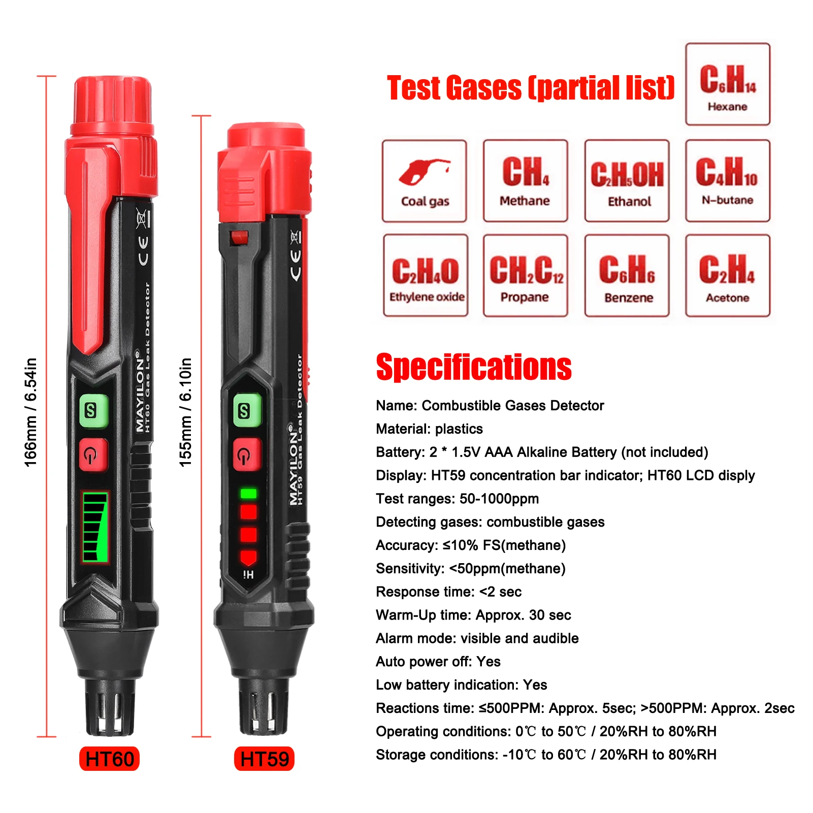 Handheld-Combustible-Gases-Leak-Detector-Natural-Gases-Leakage-Tester ...