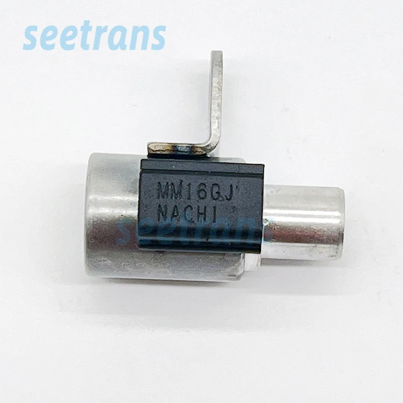 Applicable to Volkswagen Skoda mini 09G TF60SN automatic transmission ...