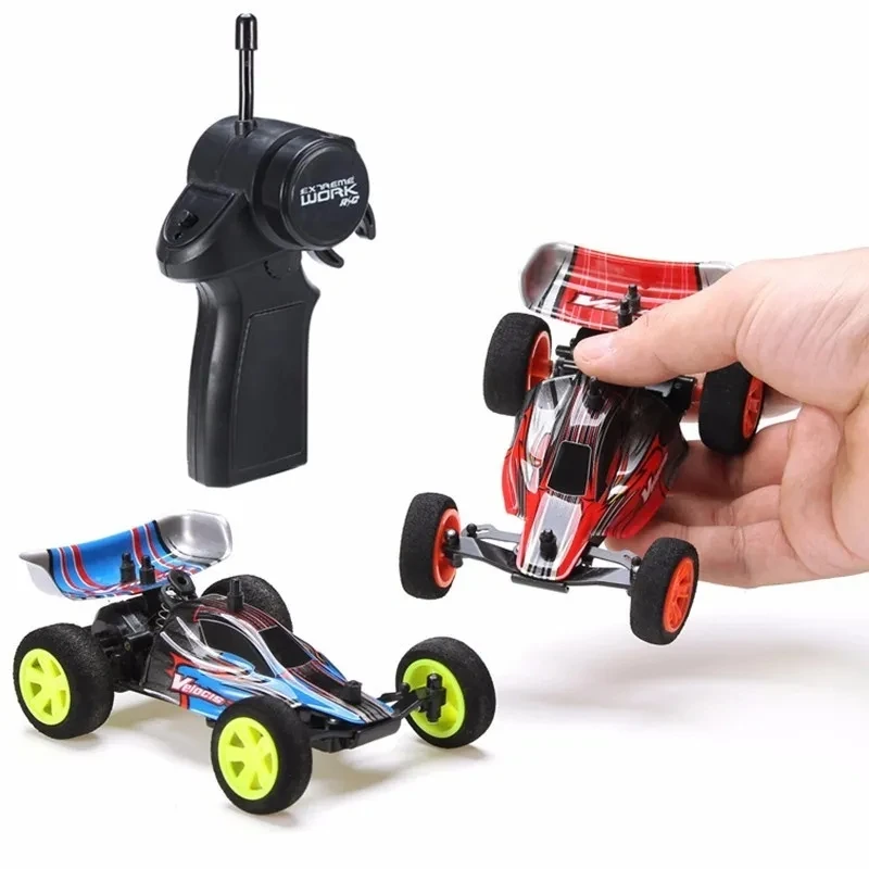 1-32-Mini-Rc-Car-Model-Off-Road-Vehicle-Toy-4WD-2-4G-Mutiplayer-4CH ...