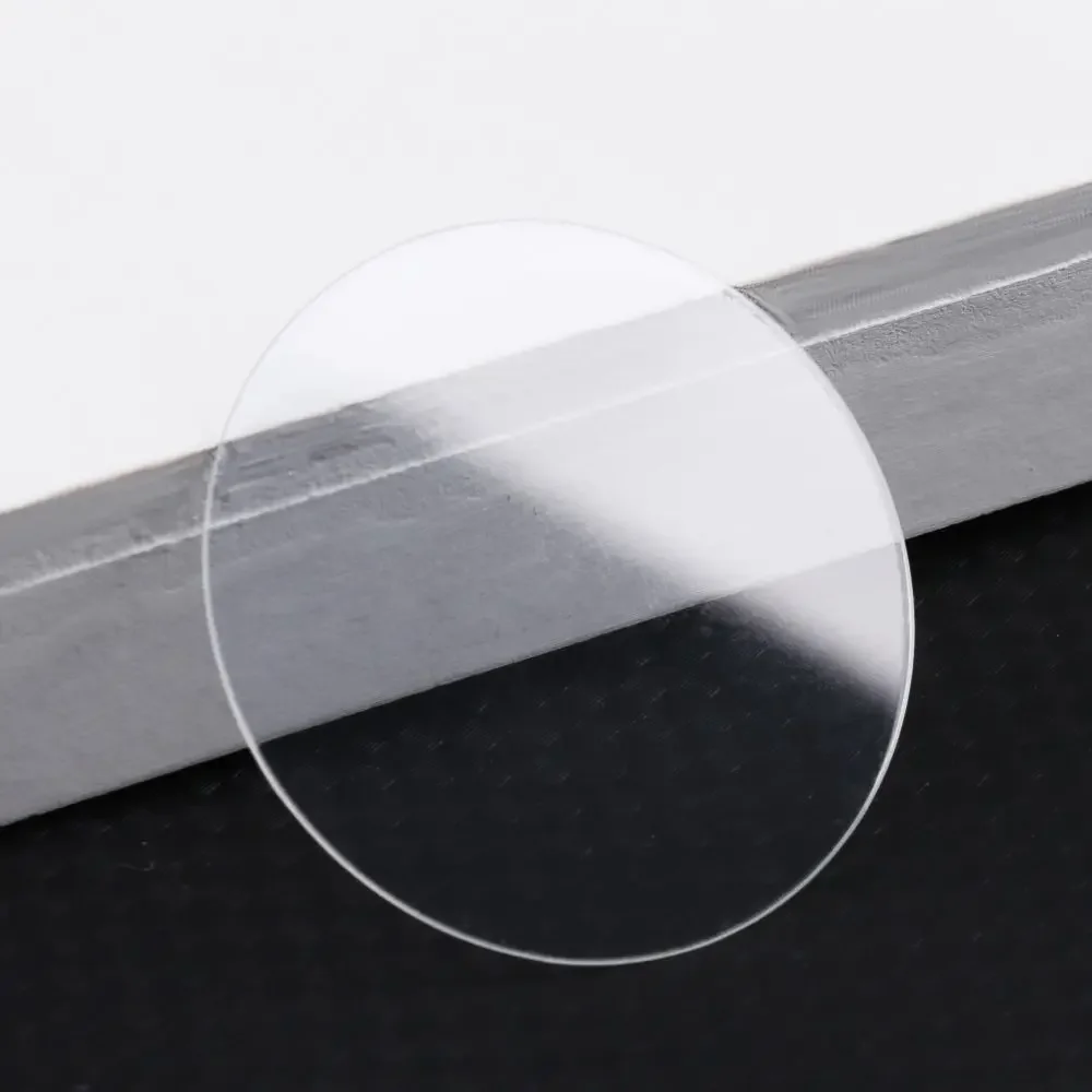 28-43mm-Tempered-Glass-Smartwatch-Smart-Watch-Screen-Protector ...