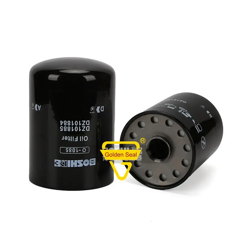 Hydraulic-filter-DZ101885-DZ101884-SO-10095-P553161-LF16106-for-JOHN ...