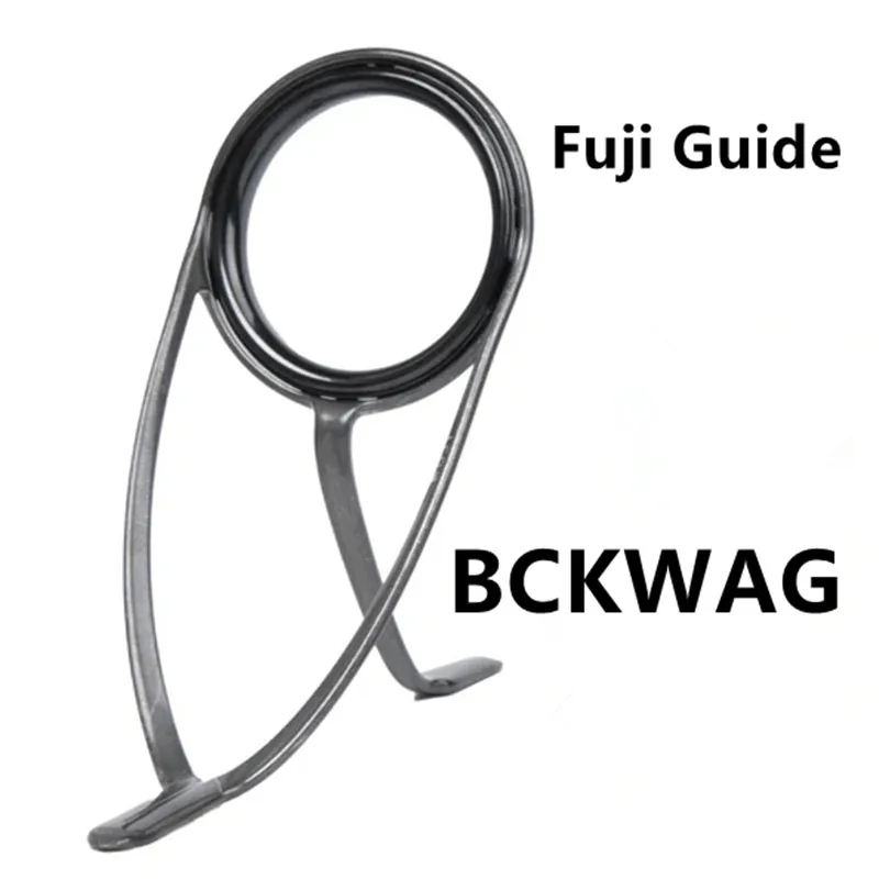 Store Home Products Getaway Deals Feedback