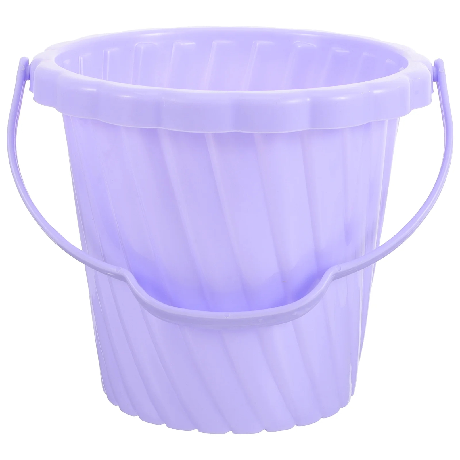 Children-s-Toys-Scientific-Bucket-Playing-Digging-Buckets-Beach ...