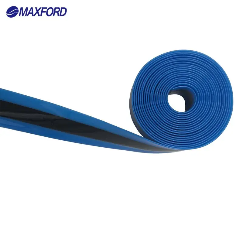 MAXFORD-2PCS-700C-Road-Bike-Tire-Anti-Puncture-Bicycle-TPU-Tyre-Liner ...