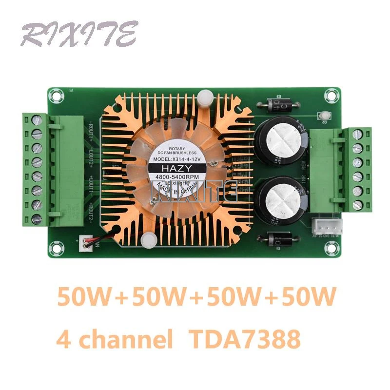 TDA7388-4-50W-y-ksek-g-amplifikat-r-otomotiv-ses-10W-100W-HiFi-Stereo-araba-4.jpg