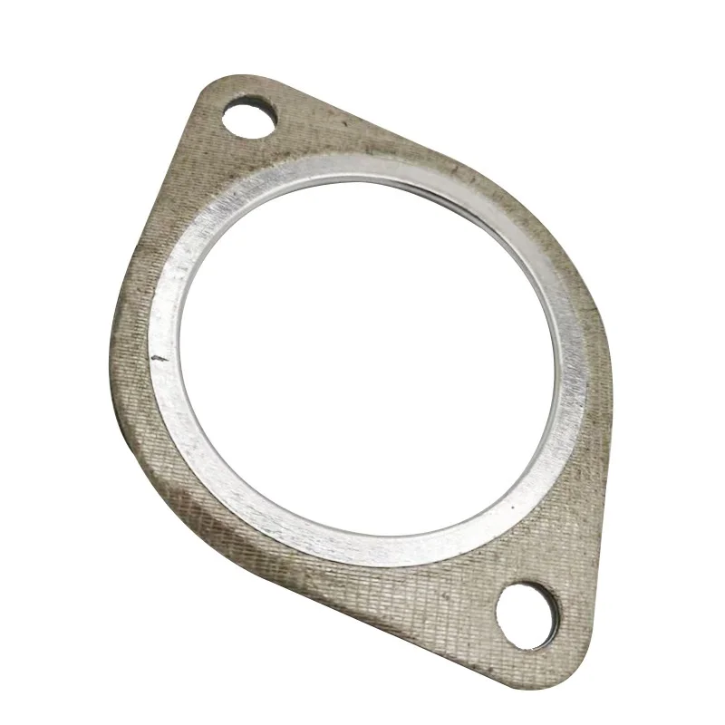 Exhaust-interface-gasket-For-BMW-X6-E71-OEM-18307553603.jpg