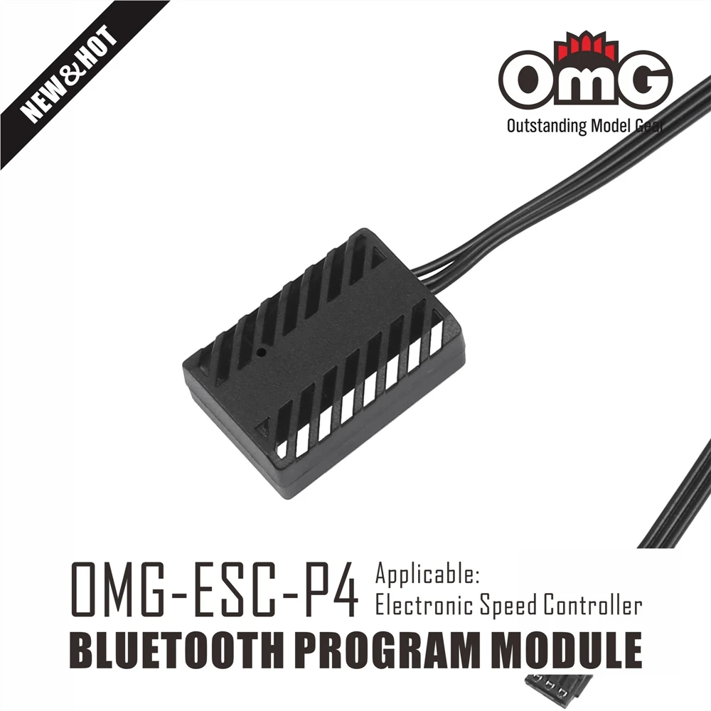 OMG-ESC-P4-Bluetooth-Program-Module-For-ESC-OMG-POLARIS-DR-160AX4.jpg