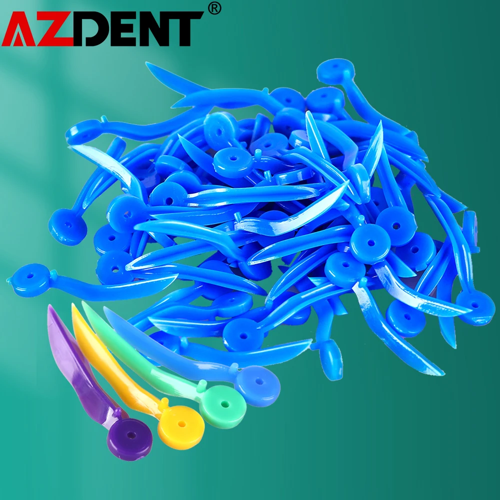 Wedges For Patients Disposable