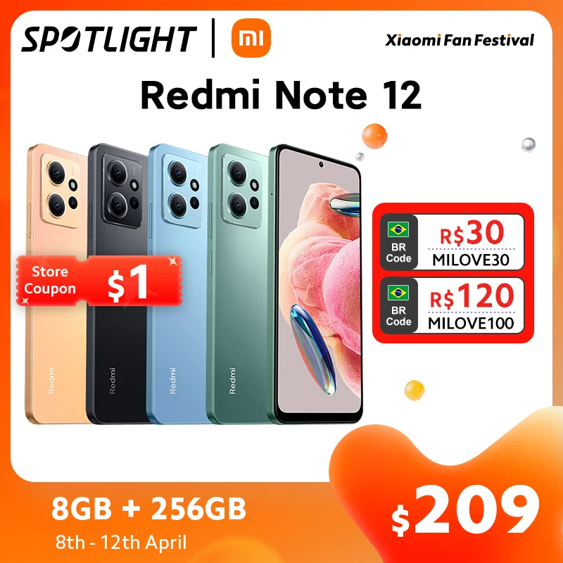 Página inicial da loja Produtos Avaliação