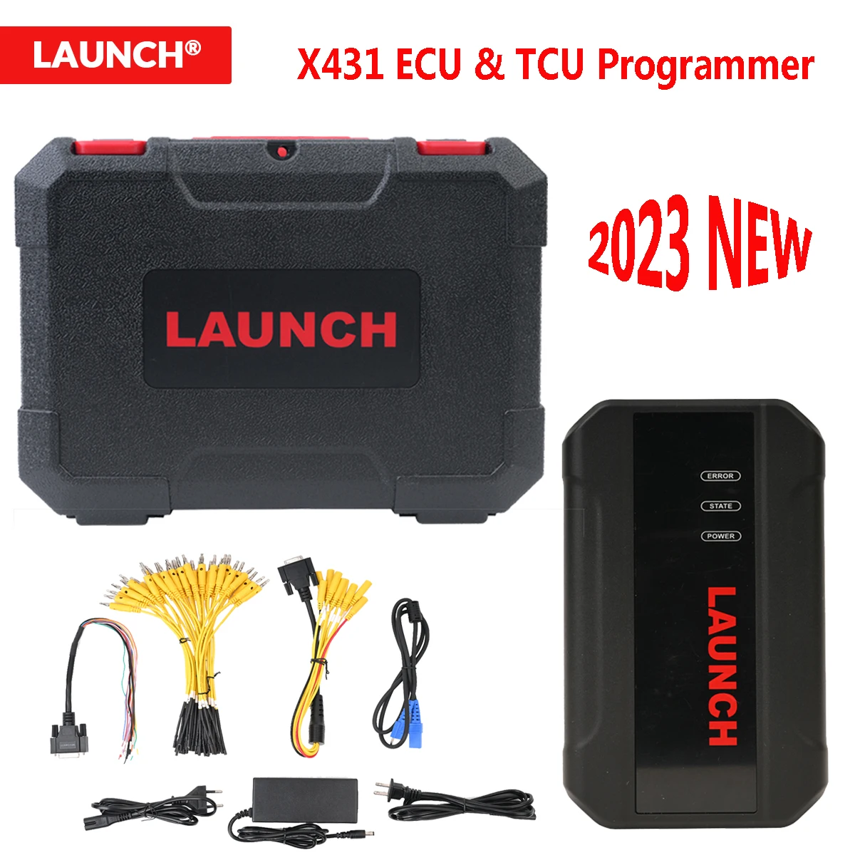 Store Home Products Outdoor Fun Feedback