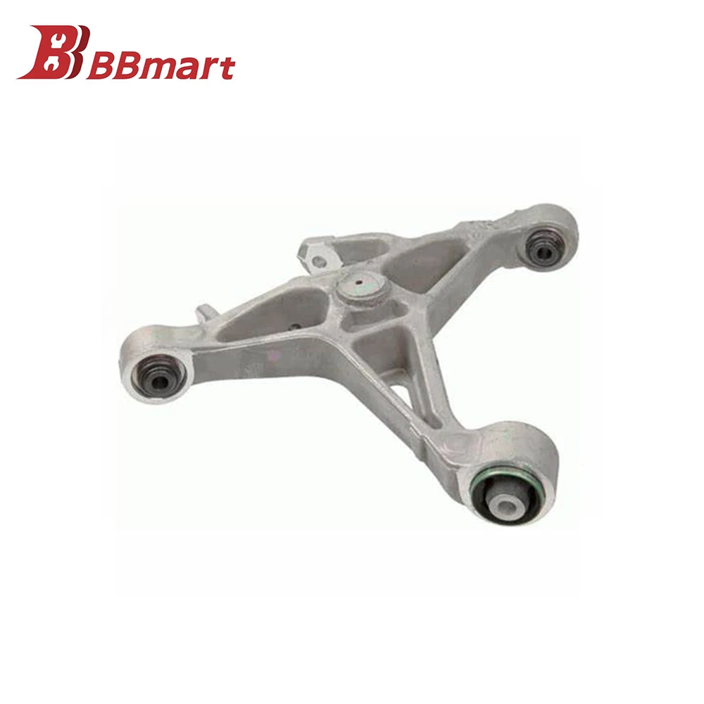 C2P14468-BBmart-Auto-Parts-1-pcs-Left-Rear-Lower-Control-Arm-For-Jaguar ...