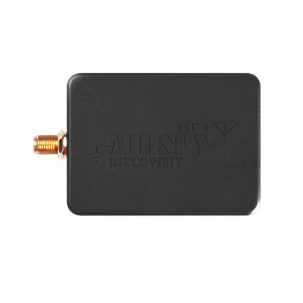 Airspy-HF-Discovery-High-Performance-Receive-Receiver-Supported-SDR-software-strong-signal ...