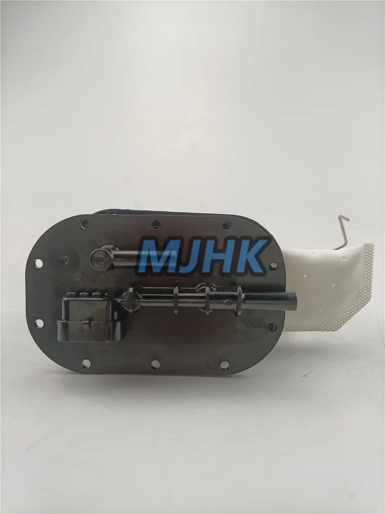 MJHK-For-Mitsubishi-Can-Am-2006-2008-Outlander-Renegade-ATV-fuel-pump ...