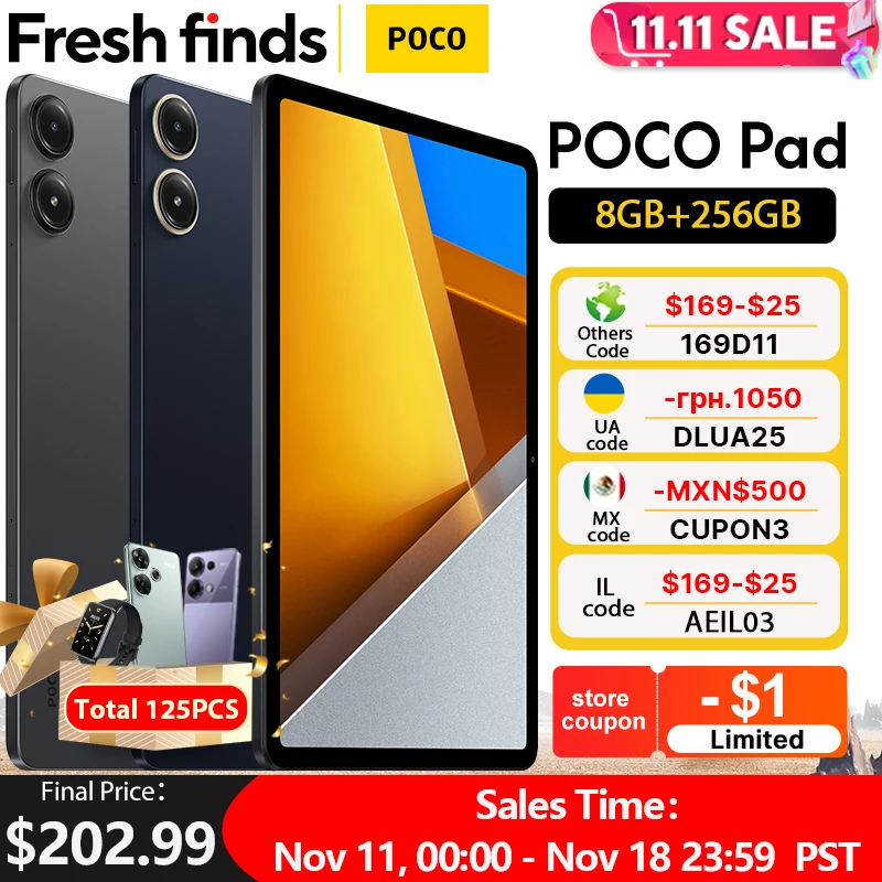 POCO-12-1-120Hz-2-5K-7s-Gen-2.jpg