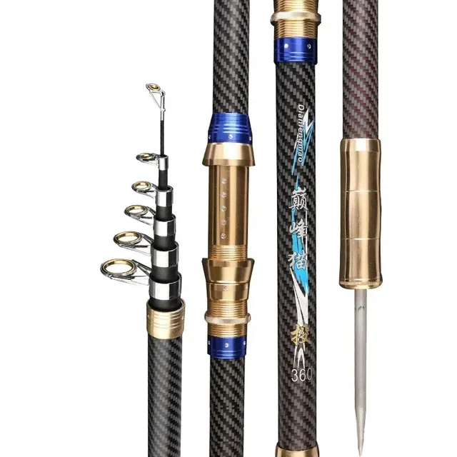 Store Home Products Getaway Deals Feedback