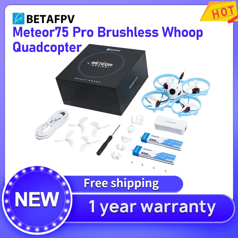 BETAFPV-Meteor75-Pro-75-pro-ELRS-2B-75pro-ELRS-6B-1C-Brushless-Whoop-Quadcopter.jpg