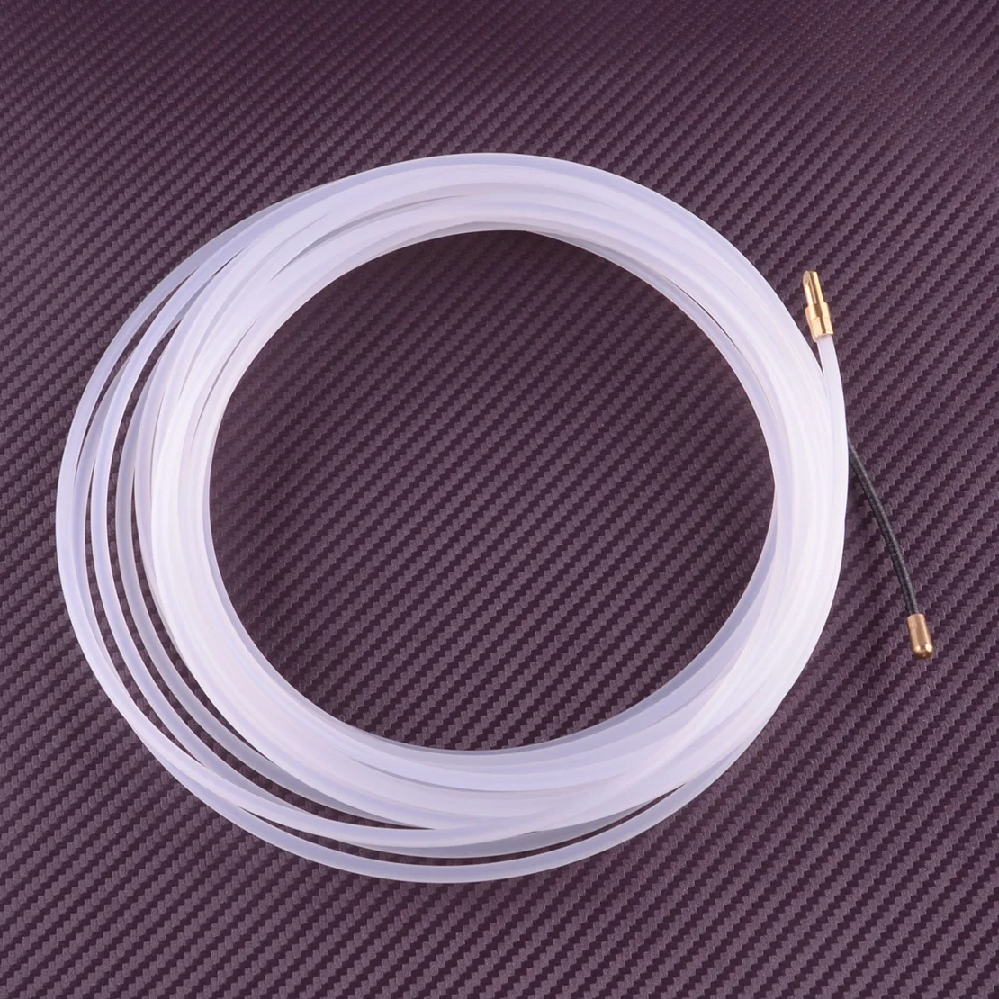 Drain-Pipe-Dredge-Tool-Fit-for-Volkswagen-Audi-Porsche-VAS6620-High ...