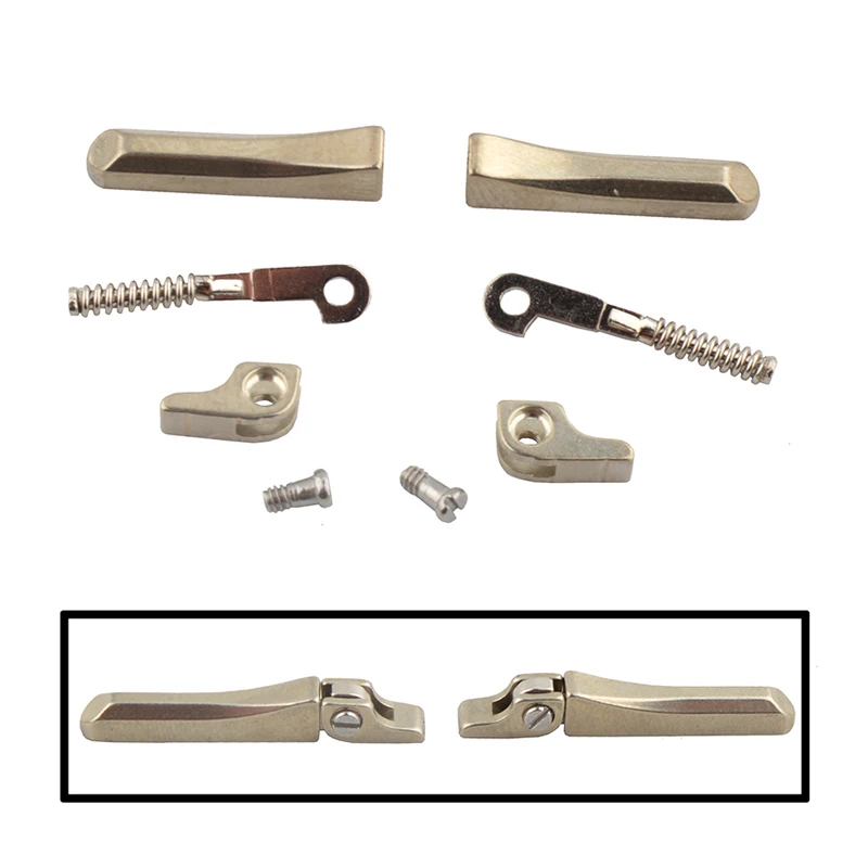 5sets-width-2-6mm-spring-hinge-with-box-replacement-spring-hinge-boxes ...