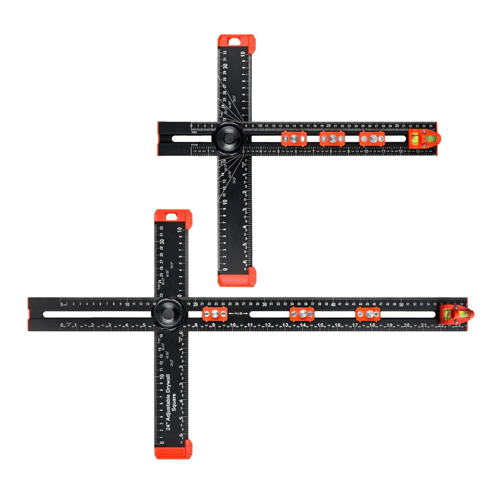 The Adjustable T-Square That Transformed My Cabinetry Work — Real-World ...