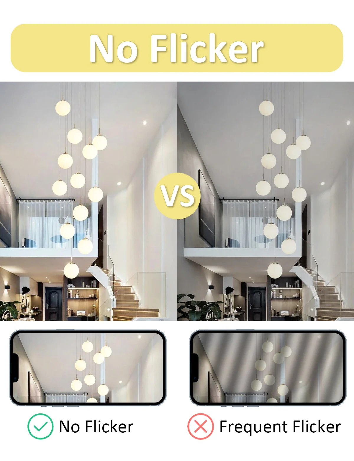 1-10PCS LED Low voltage Bulb A60 G45 12V 24V 36V 48V AC DC 10W Suitable ...