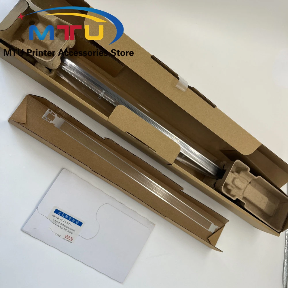 Charge-Corona-Unit-Wire-Grid-for-Konica-Minolta-C1070-C2060-C3060-C3070 ...