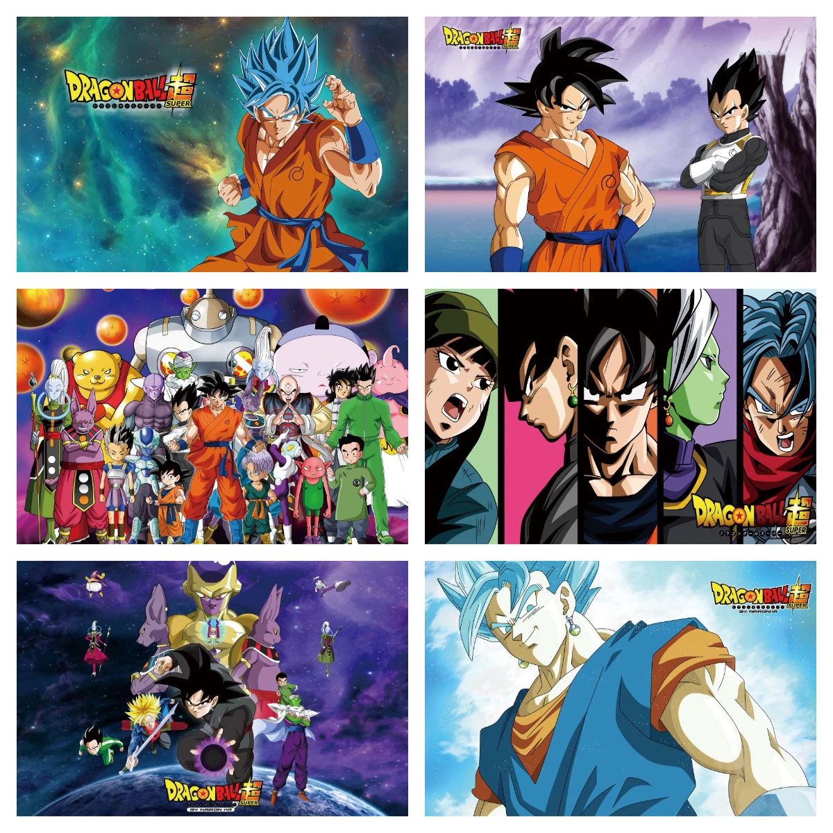 S1e59edbf80584ff295b82725bd6e4924Q.jpg