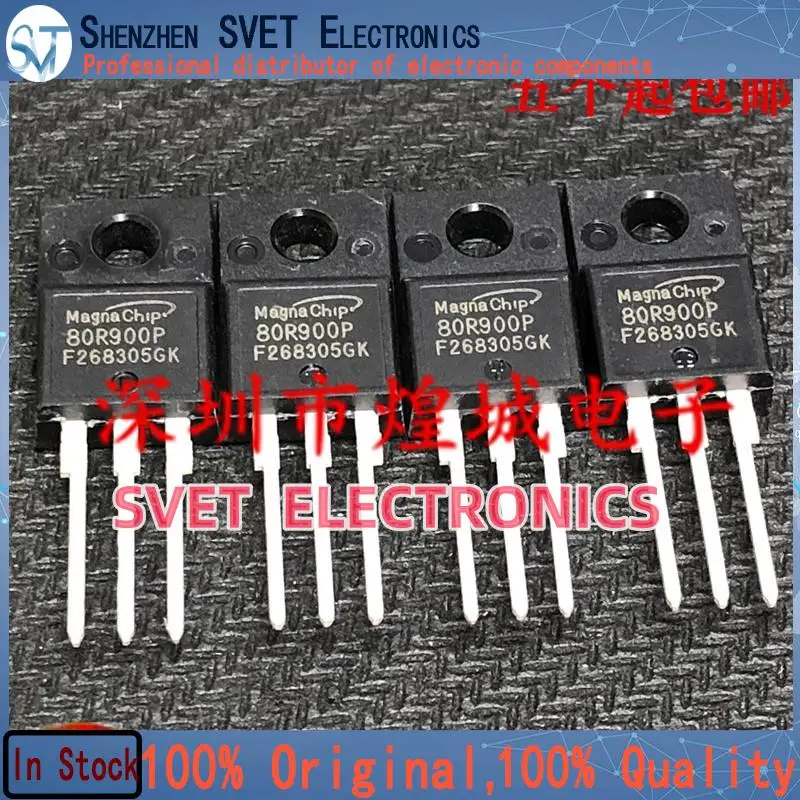 Original-Em-Estoque-Transporte-R-pido-80-R900P-MMF80R900PTH-TO-220F ...