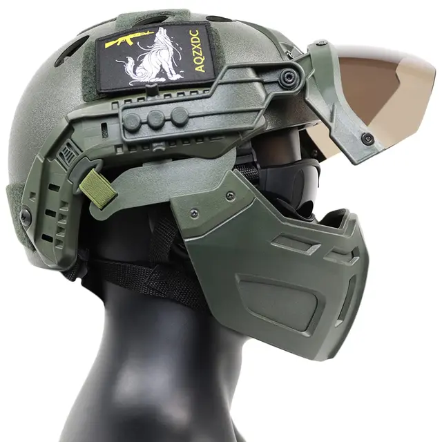 Store Home Products Anniversary Sale Feedback Brand story