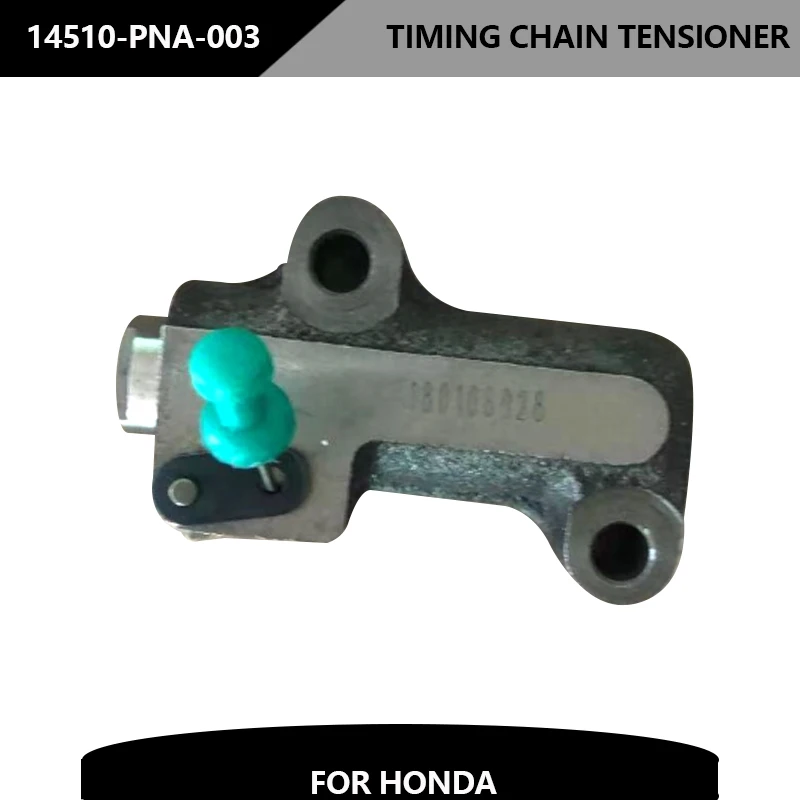 Timing-Chain-Tensioner-14510-PNA-003-For-Honda-Accord-CRV-RD4-5-6-7-RE4 ...