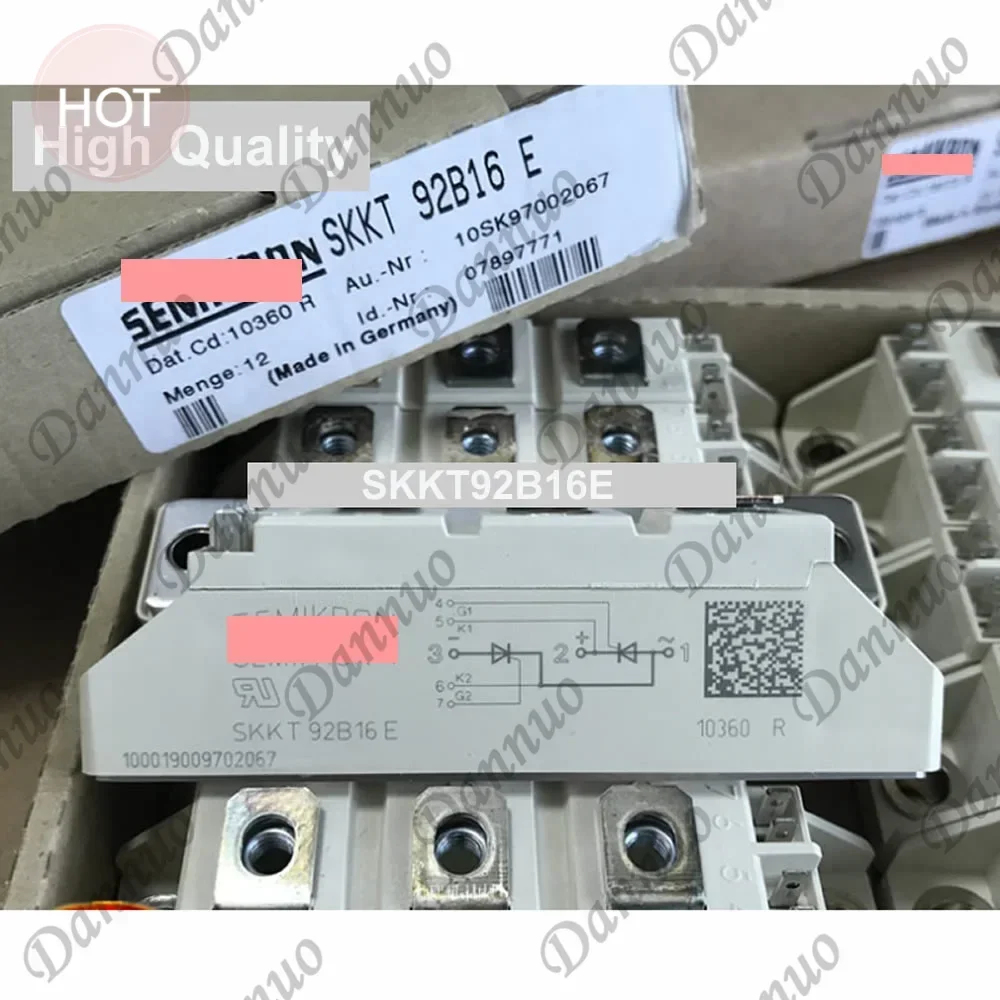 SKKT92B16E-SKKT-92-A-16E.jpg