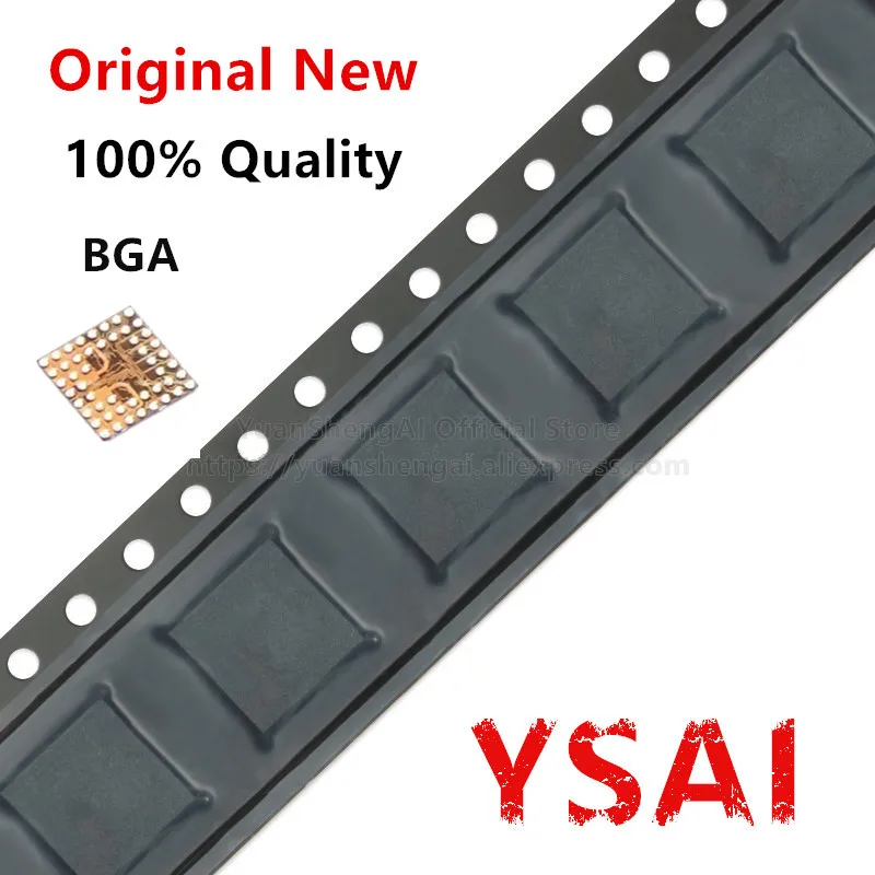 New-Original-TPS65993ADYBGR-TPS65994BFYBGR-TPS65993AD-TPS65994BF ...