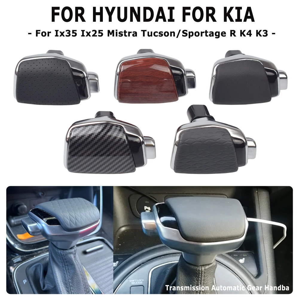 For-Hyundai-Ix35-Ix25-Mistra-Tucson-Kia-Sportage-R-K4-K3-Car-Transmission-Automatic-Gear-Shift.jpg