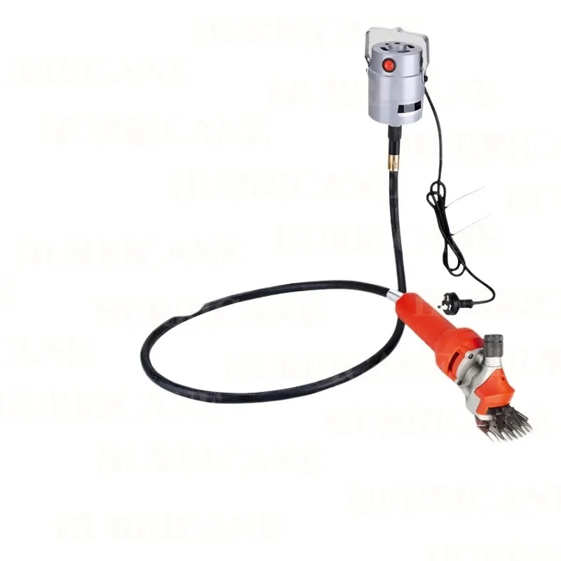 WE-76-Electric-shearing-machine-wool-fader.jpg