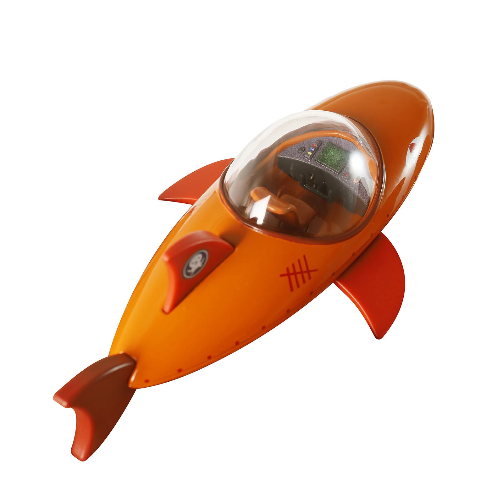 Octonauts-Cobalt-Light-GUP-B-Metal-Toy-Oct-GUP-Toy-Octopod-Castle ...