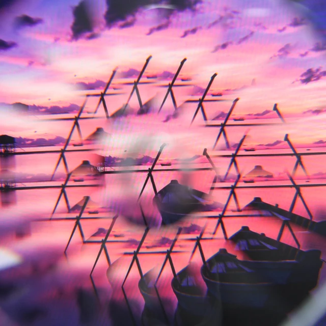 Tumblr Photography Rainbow