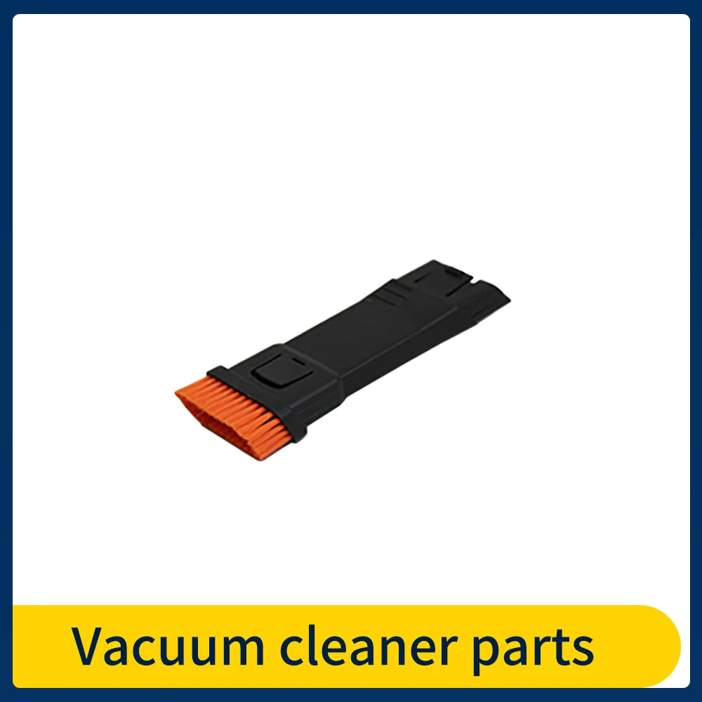 Vacuum-Cleaner-Brush-Suction-Nozzle-For-Electrolux-ZB3003-ZB3006-ZB3011 ...