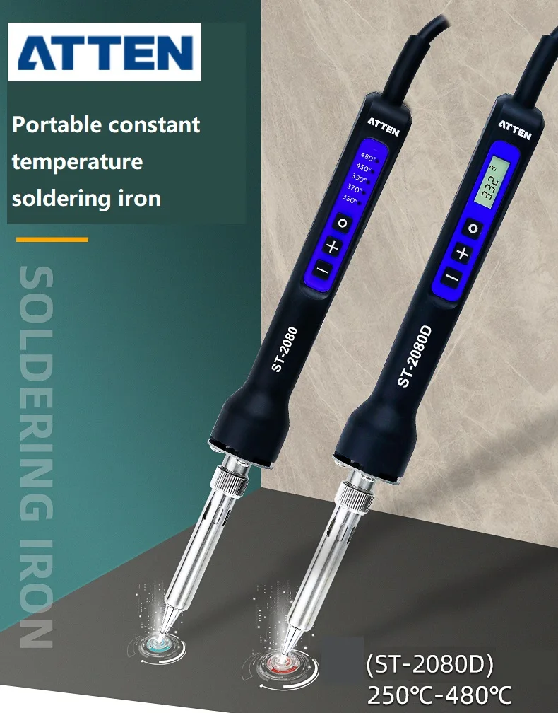 ATTEN-Original-Authentic-AC110V-ST-2065D-65W-Soldering-Iron.jpg