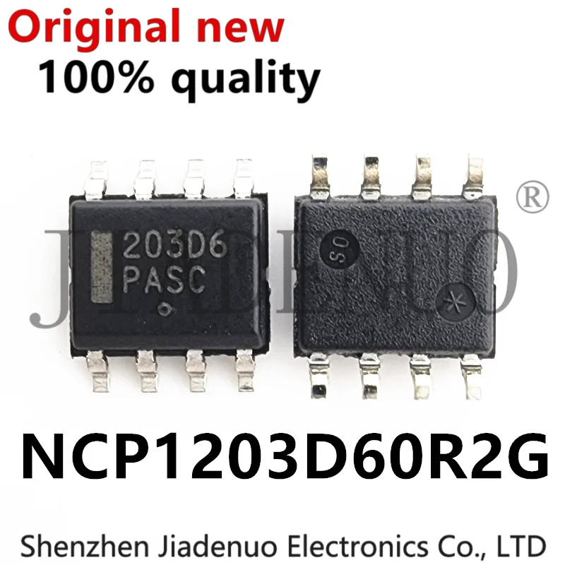 Ncp1203